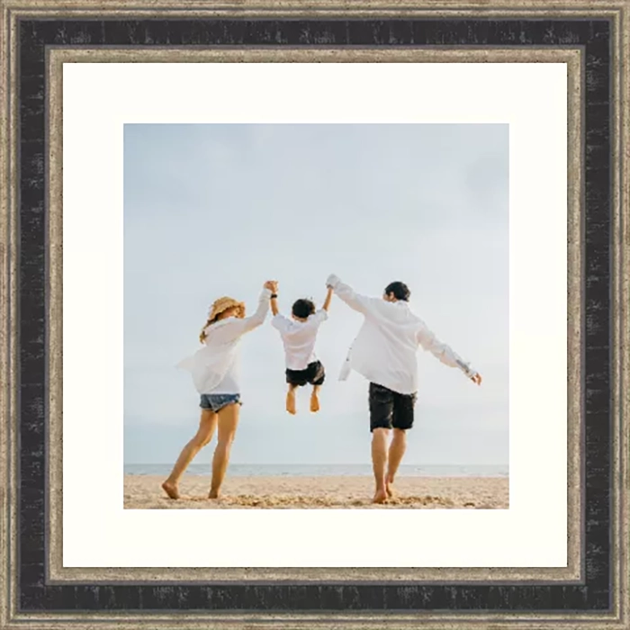 Custom Picture Frames UK - EasyFrame